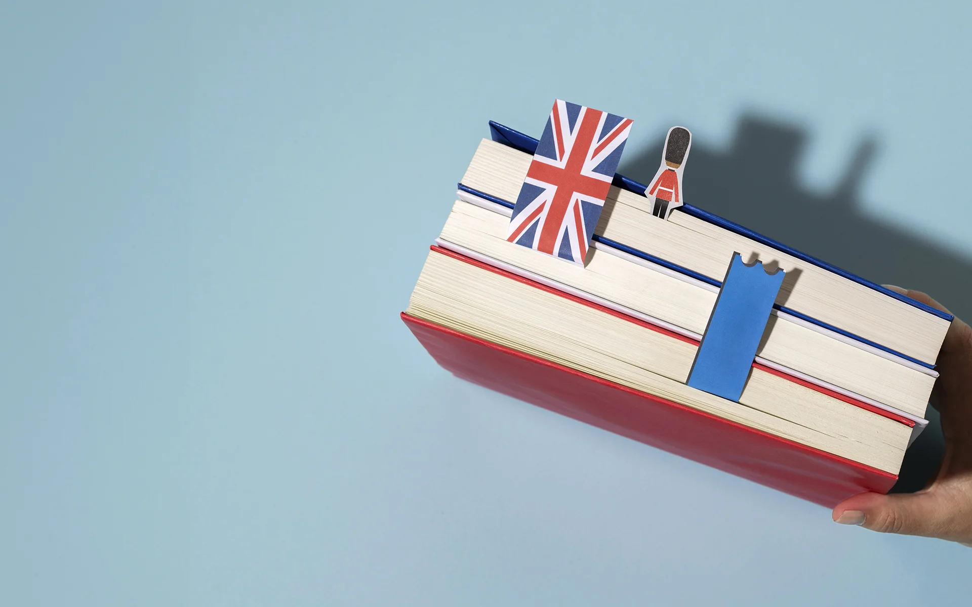 LearningCube – Aktuelles und Highlights