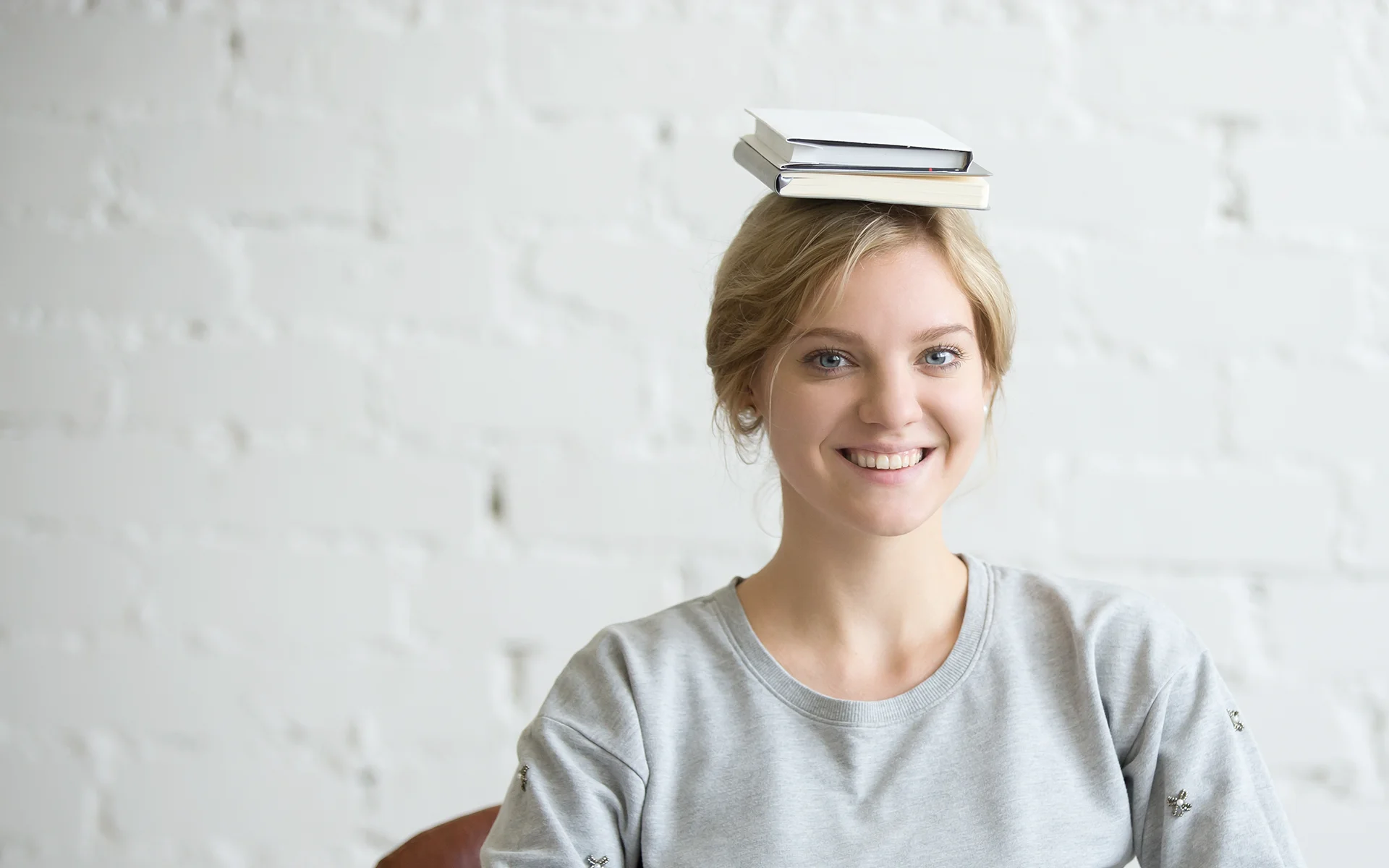 LearningCube – Offen Stellen